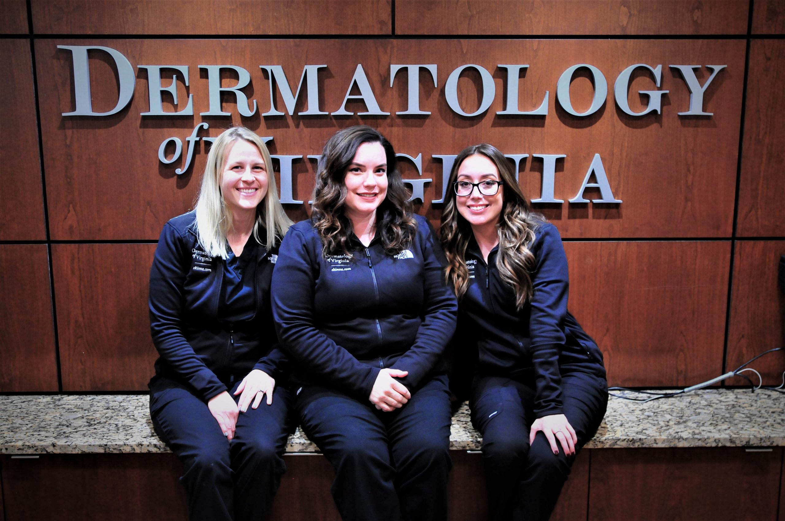 About Us – Dermatology of Virginia